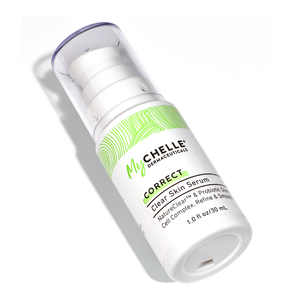 Shop All MyChelle Products – MyCHELLE Dermaceuticals