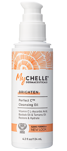 MyChelle Brighten – MyCHELLE Dermaceuticals