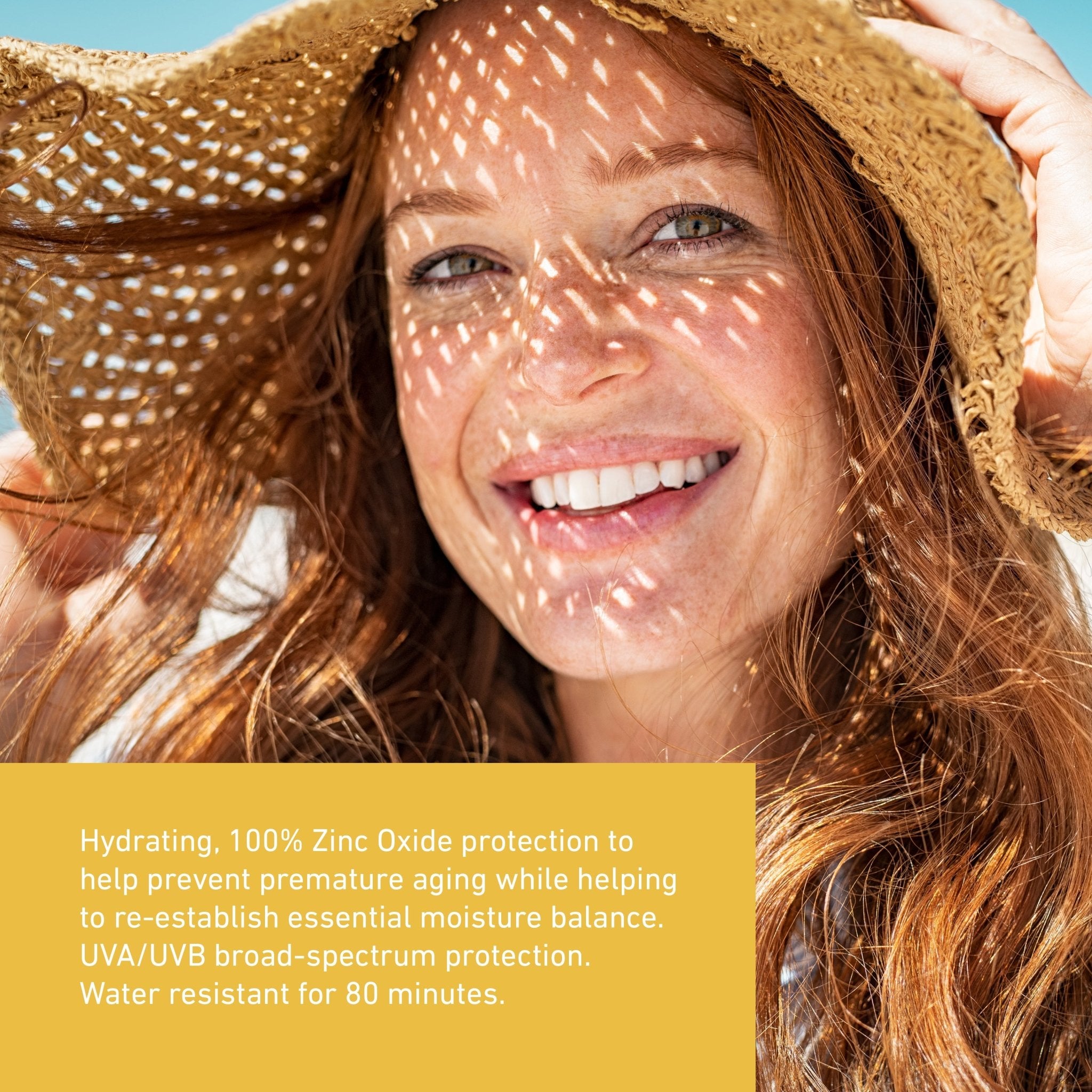 Replenishing Solar Defense Body Lotion SPF 50 – MyCHELLE Dermaceuticals